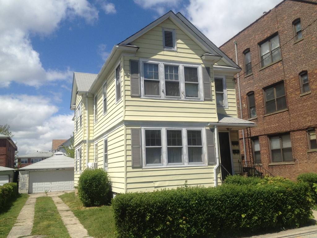 42-22 165th Street - Open Home Pro